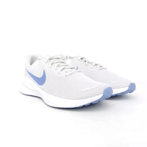 Nike Women's Revolution 7 Running Sneakers Size 9 US FB2208 001 New ...