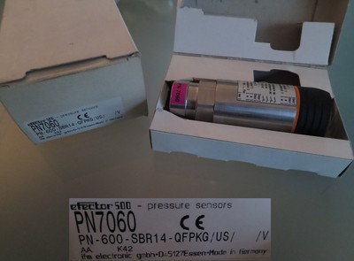 Gauges - 0-600 Psi