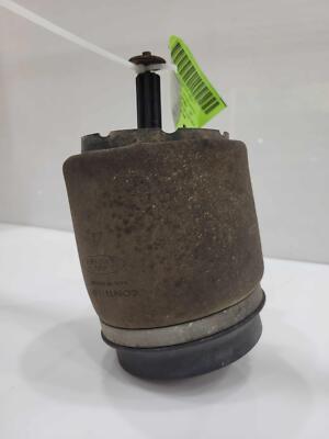 2003 - 2012 Range Rover Rear Air Suspension Spring LH or RH OEM ...