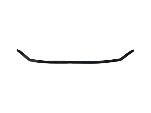 Pour Lexus NX 2014-2017 Moulage De Pare-Chocs Trim OEM 5339578010 | eBay