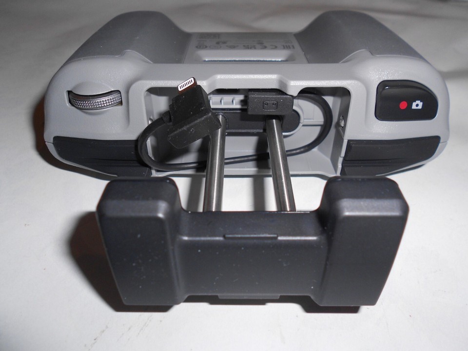 Genuine DJI RC231 Drone Controller RC-231 NEW | eBay