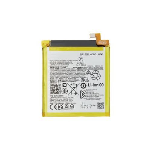 Motorola Moto Edge 20 Pro (XT2153-1) Battery | MT45 | China
