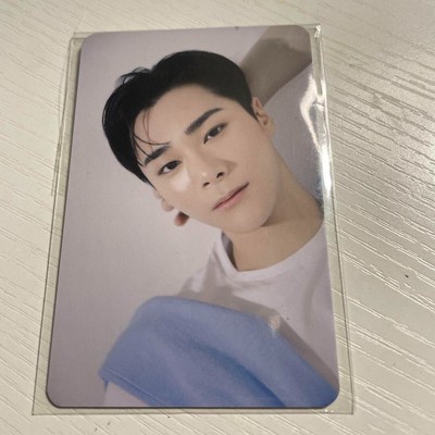 ASTRO MOONBIN JAYJUN LIMITED PHOTOCARD PC PHOTO CARD MOON BIN KPOP | eBay