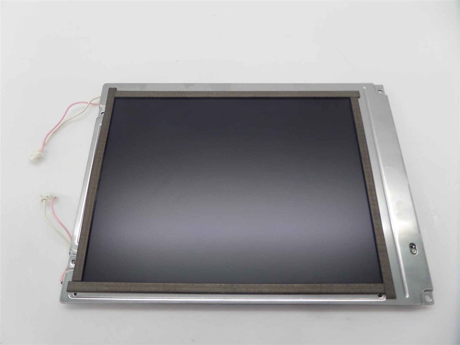Sharp LQ10D344 10.4" 640x480 LCD Display Screen | eBay