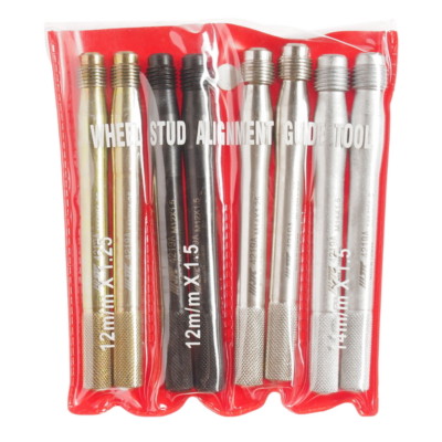 WHEEL STUD ALIGNMENT GUIDE TOOL, JTC TOOLS # 4219 | eBay