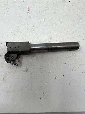 Ruger P89 9mm Barrel #2 102423 | eBay