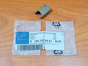 TSS-Eg-Parts | eBay Stores