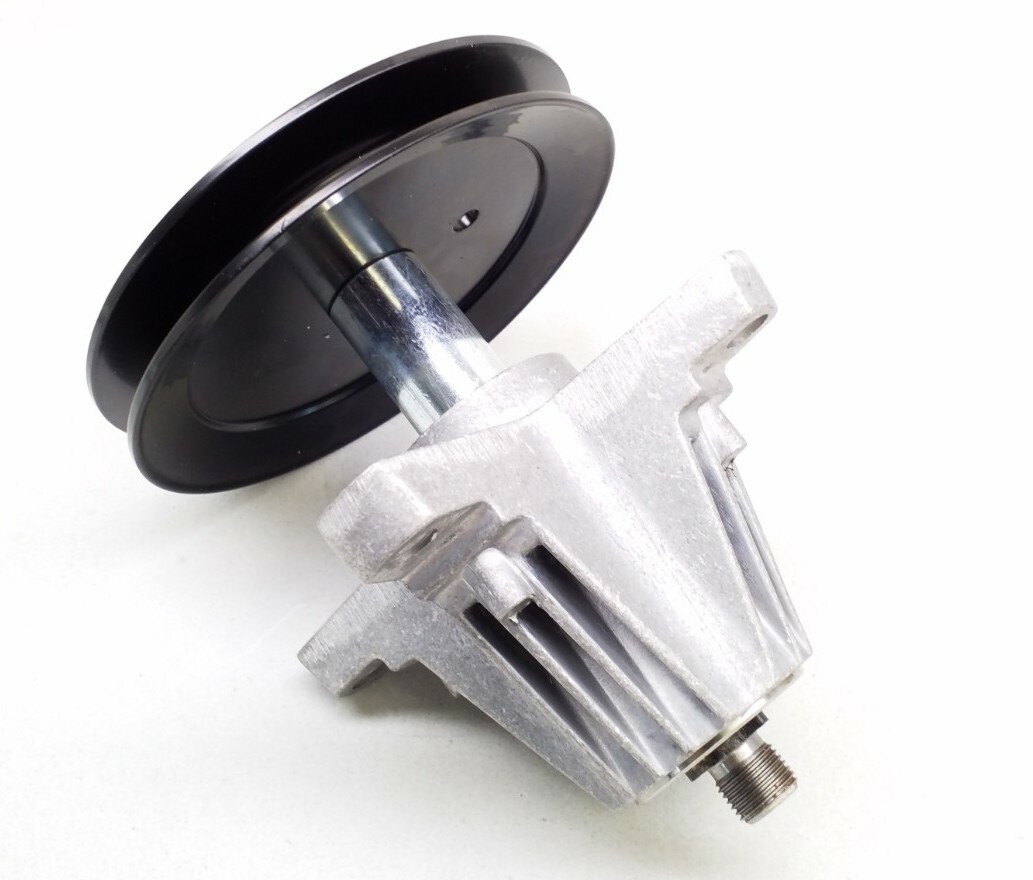 Spindle Assembly Rotary 15520 for sale online | eBay