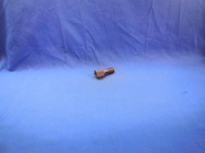 BMW 11511342248 Ventilation Valve R1200GS NOS BM305 | eBay