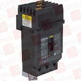 SCHNEIDER ELECTRIC JDA36250 / JDA36250 (BRAND NEW) | eBay