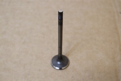 8631650 Inlet Valve New genuine Volvo part | eBay