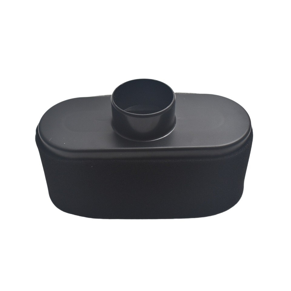 Air Filter Tune Up Kit For John Deere X380 X384 X390 X394 X570 X580 ...