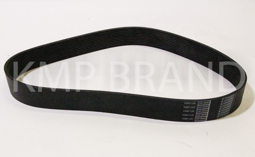 3104860 V BELT RIBBED for Cummins® (3681796) | eBay