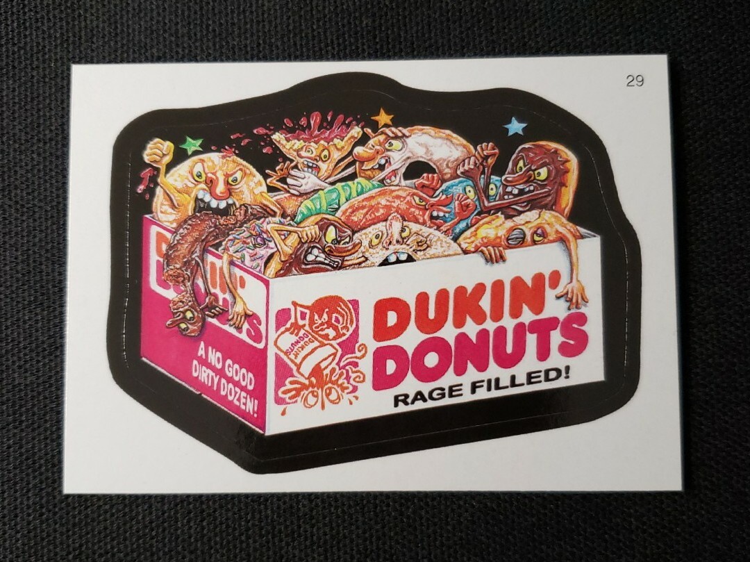 Dunkin Donuts Funny Quotes Dunkin' Donuts