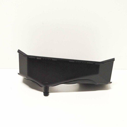 NEW MERCEDES BENZ S W222 REAR FENDER FUEL POCKET PANEL A2226331111 OEM ...