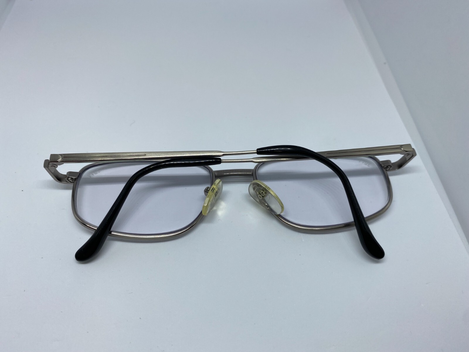 OnGuard OG-112 Z87-2 Eyeglasses Sunglasses Frames csa z94.3 140 53-17 ...