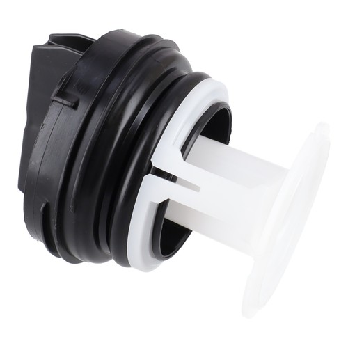 Hotpoint Washing Machine Drain Filter WMF540P(UK)R WMF540PUK.C | eBay