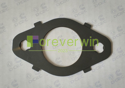 2PCS NEW FIT Cummins Gasket 3955339 | eBay