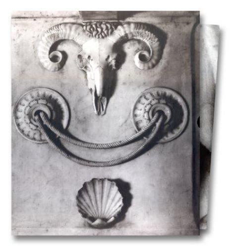 Introduction to Italian Sculpture : Boxed Set by Artellus Ltd (1996 ...