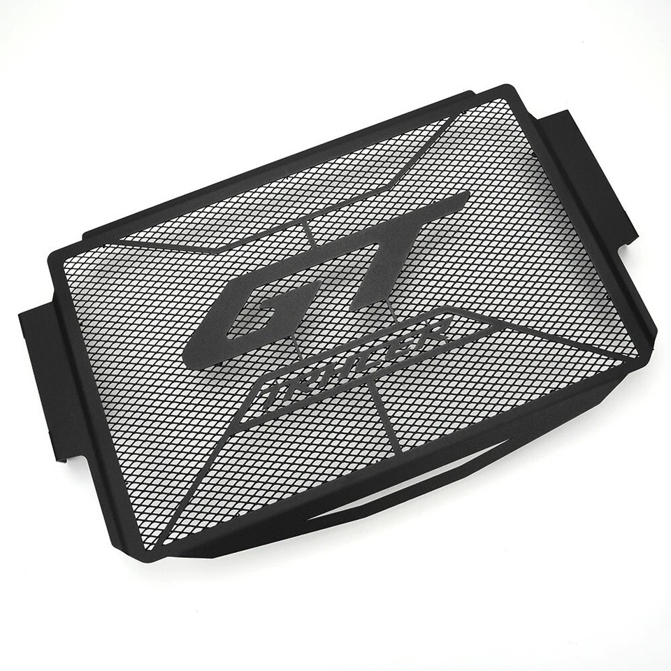 For Yamaha Tracer 9 900 GT 9GT 900GT 2023 Radiator Grille Guard Cover ...