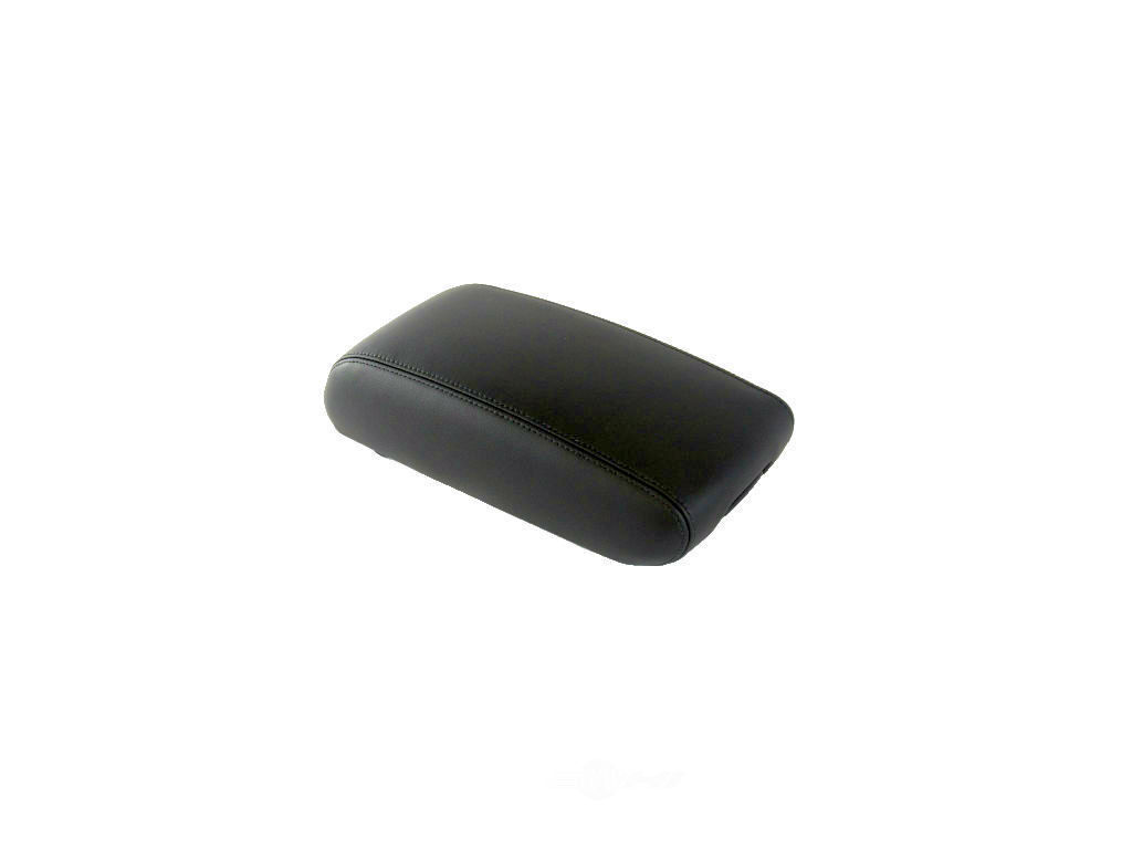 Console Armrest Mopar 6QC66DX9AA for sale online | eBay