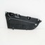 NEW OEM BMW M3 E93 REAR RIGHT UNDERCOVER PANEL 51758040538 GENUINE | eBay