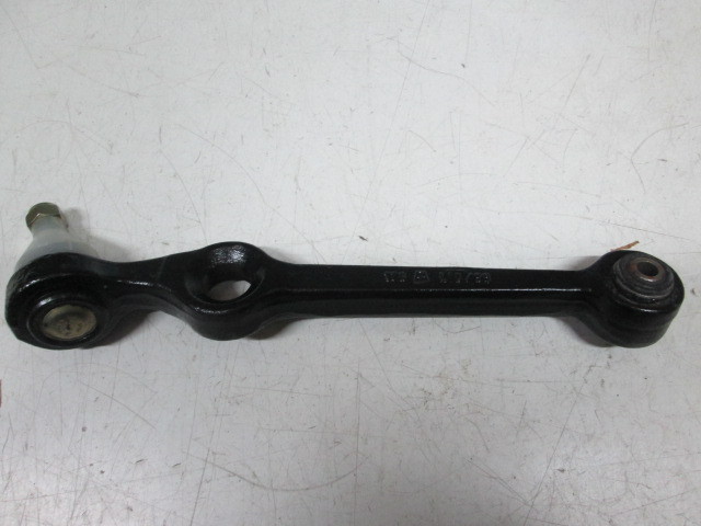 Braccio sospensione anteriore 7674825 per Fiat Fiorino dal 88 al 01 ...