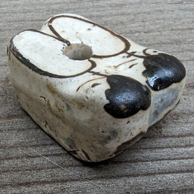 Netsuke - Netsuke Toggle
