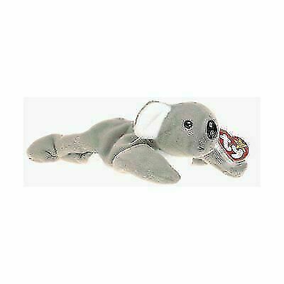 Ty Mel The Koala Beanie Baby 8421041626| eBay
