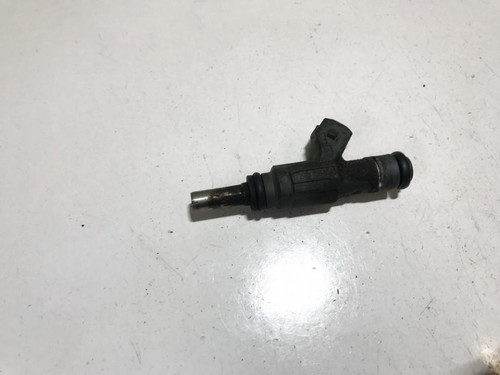 06b133551b 0280155825 Fuel Injector for Volkswagen Passat 1997 FR540835 ...