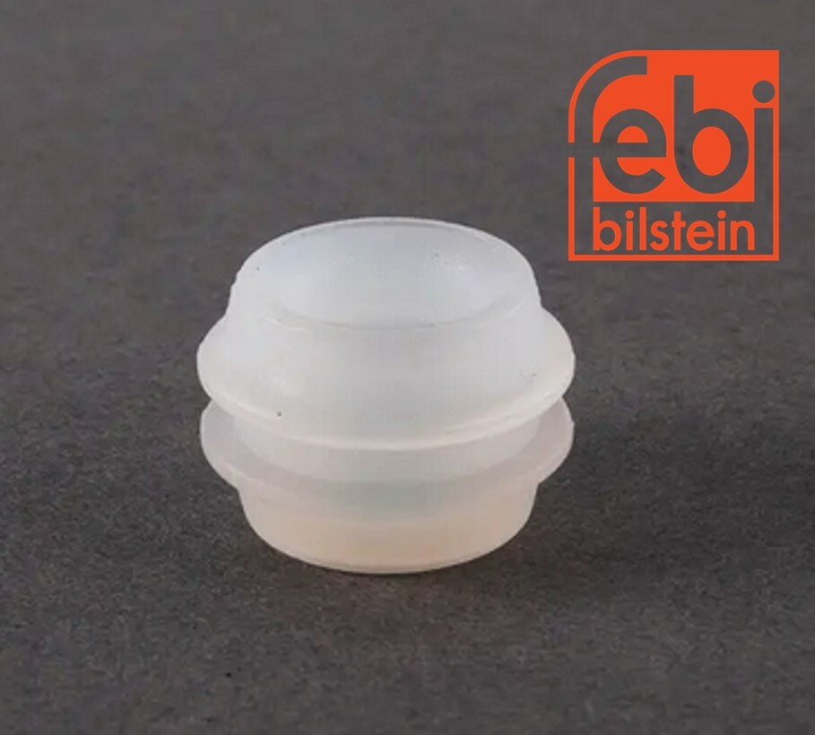 Automatic Transmission Gear Shift Linkage Bushing Clip 1159920310 for ...