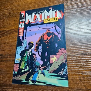 Keymaster Comics | eBay Stores