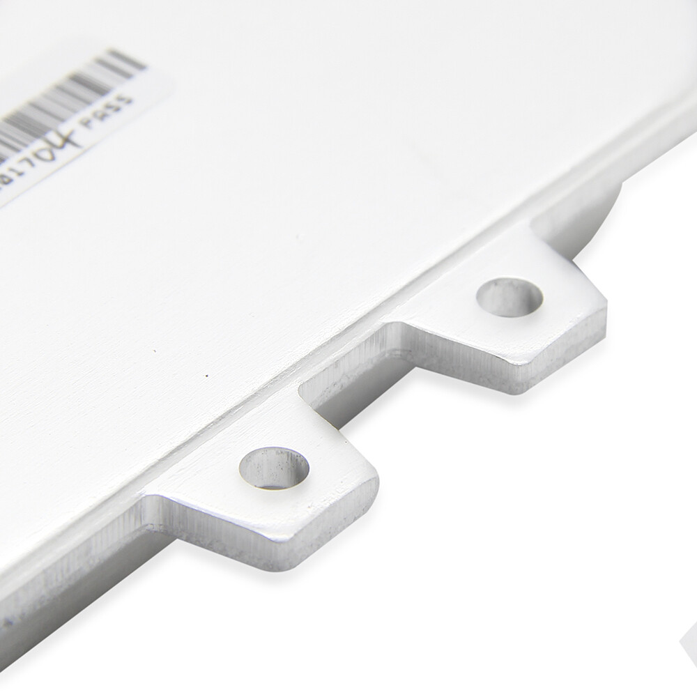 Xenon HID Headlight Ballast 5DV009000-00 For Holden Caprice Subaru ...