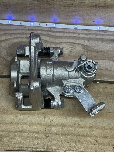 For Suzuki SX4 2007-2013 Centric Rear Left Brake Caliper CSW ...