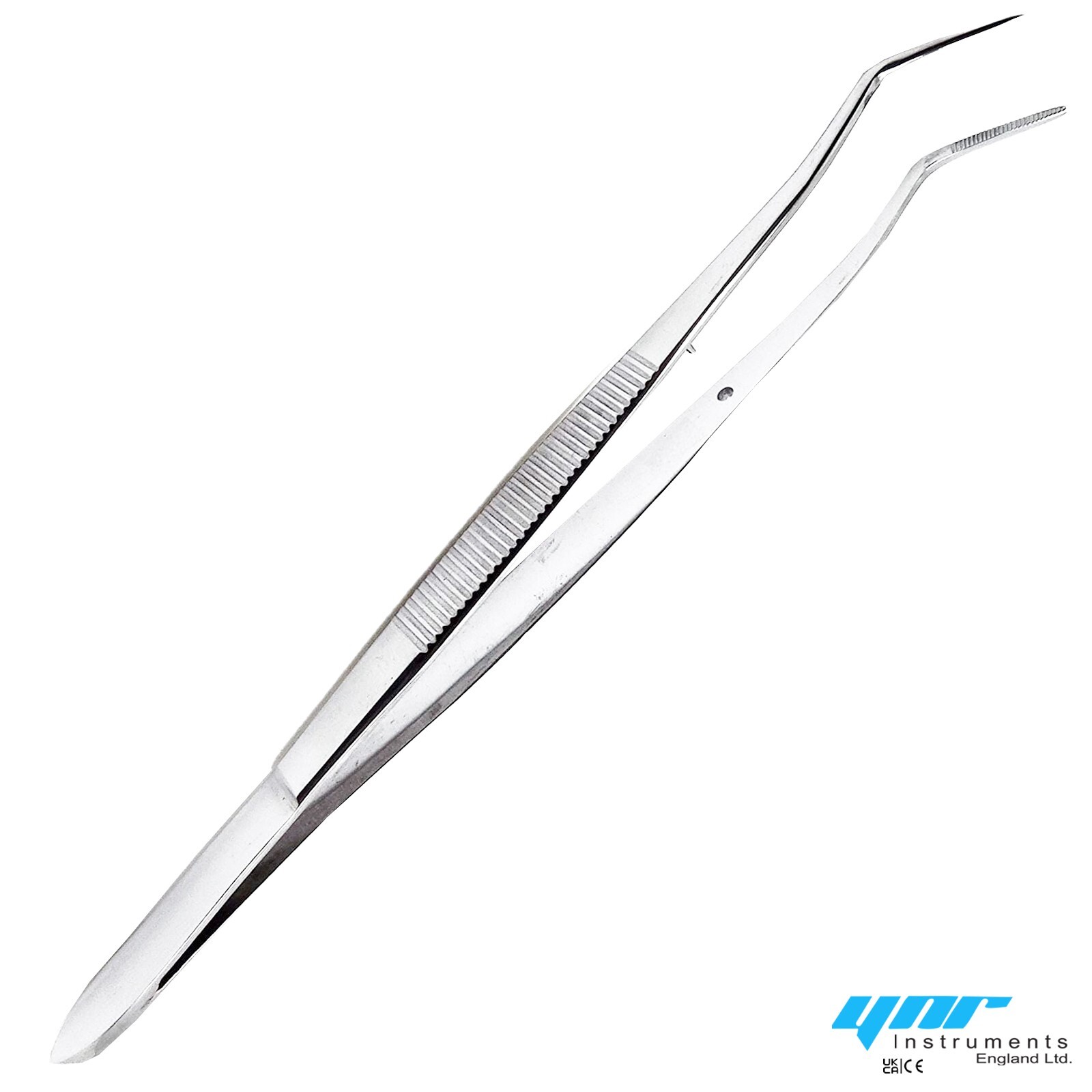 Dental Tooth Cleaning Kit Dentist Scraper Pick Tool Tweezer Mirror Flos ...