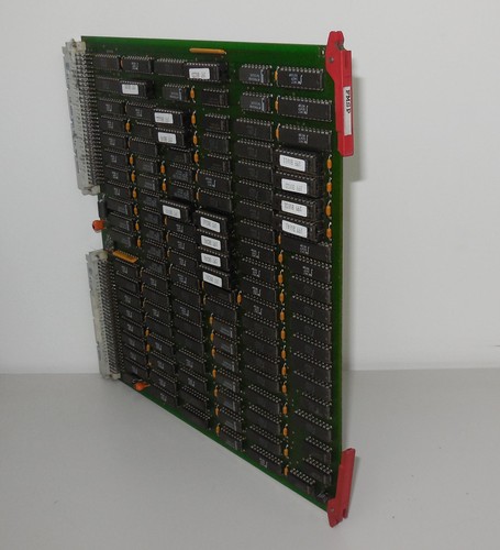 Philips 4022 192 71193 FMSP board | eBay