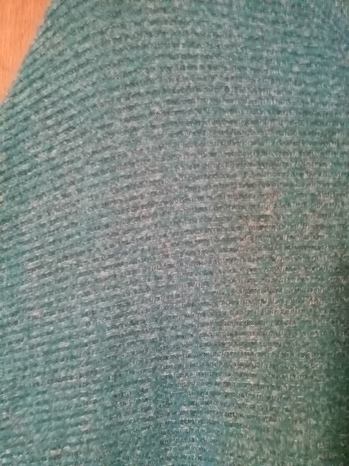 Time and Tru, long sleeve, xl 16-18, with tags | eBay