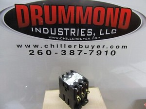 DRUMMOND INDUSTRIES | eBay Stores