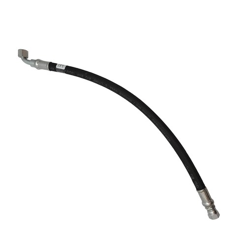 OEM VOLVO POWER STEERING HOSE HIGH PRESS 20448062 | eBay