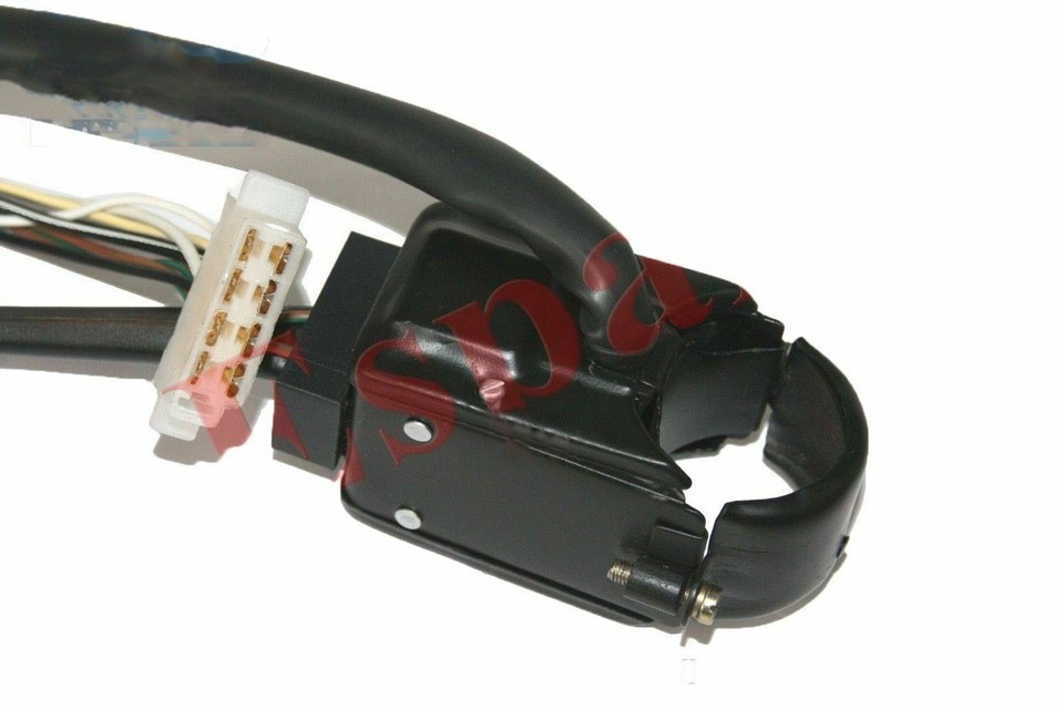 Horn Indicator Combination Switch For Jeeps Ford Willys Mb Cj Gpw | eBay