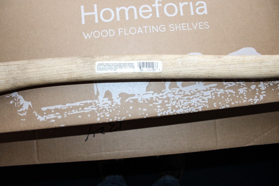 Vintage Collins Legitimus Hudson Bay Axe W/ Handle | eBay