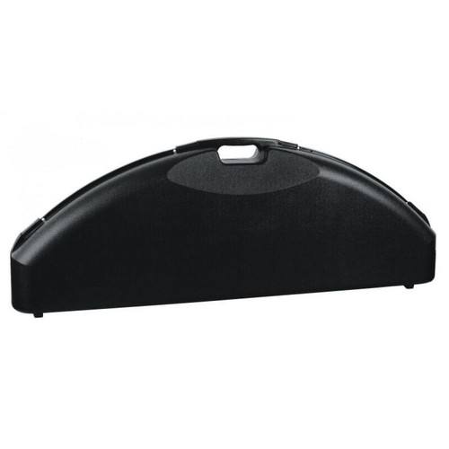 Bogenkoffer Koffer für Compoundbogen NEGRINI Koffer Large Economy ...