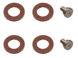 VENT WINDOW PIVOT RIVET & WASHER HOLDEN EJ EH HD HR HK HT HG KIT OF 2 ...