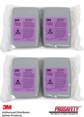 Respirator Masks - Scott Av3000