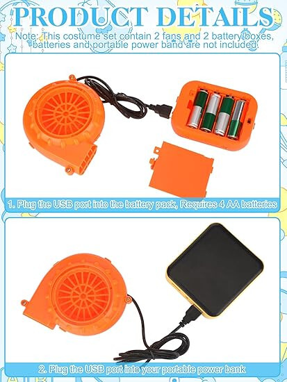 Inflatable Gender Reveal Baby Girl Costume adult cosplay gender shower ...