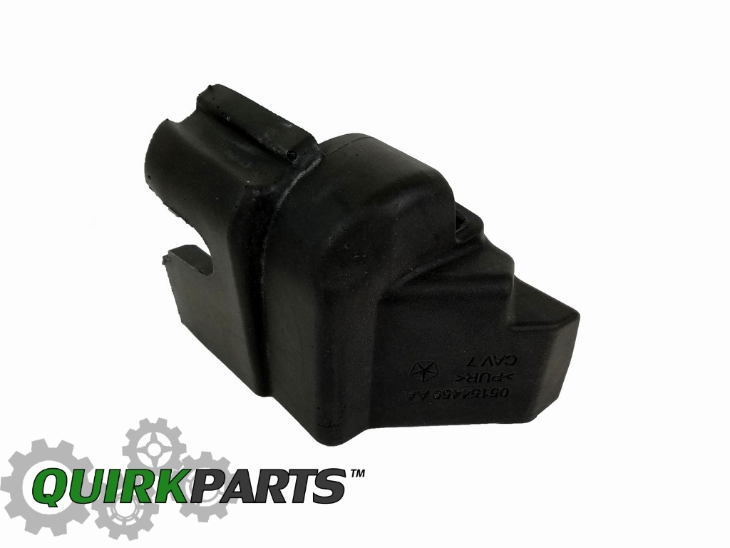 Power Steering Pump Seal Mopar 05154459AA for sale online | eBay