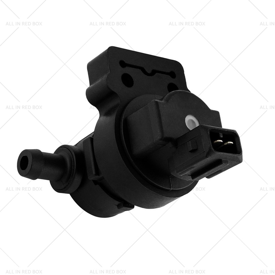 Vapor Canister Purge Valve Suitable for Mercedes-Benz S430 E320 S500 ...