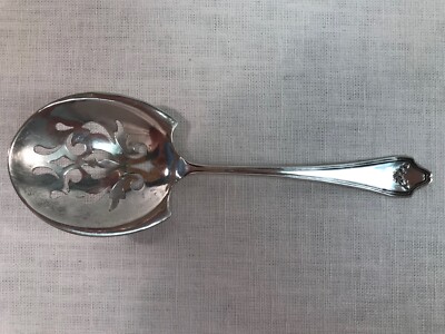 Flatware & Silverware - National Double Tested