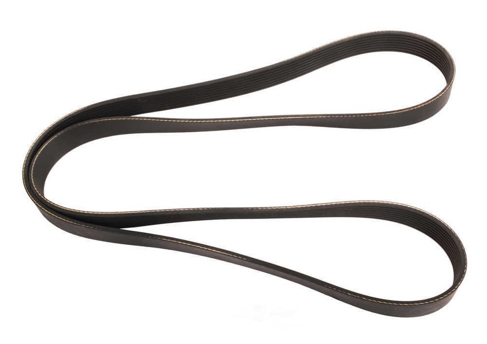 Serpentine Belt-Metric Line Continental Elite 8PK1478 | eBay