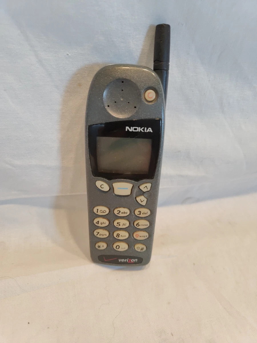 Nokia 5160 Release Date